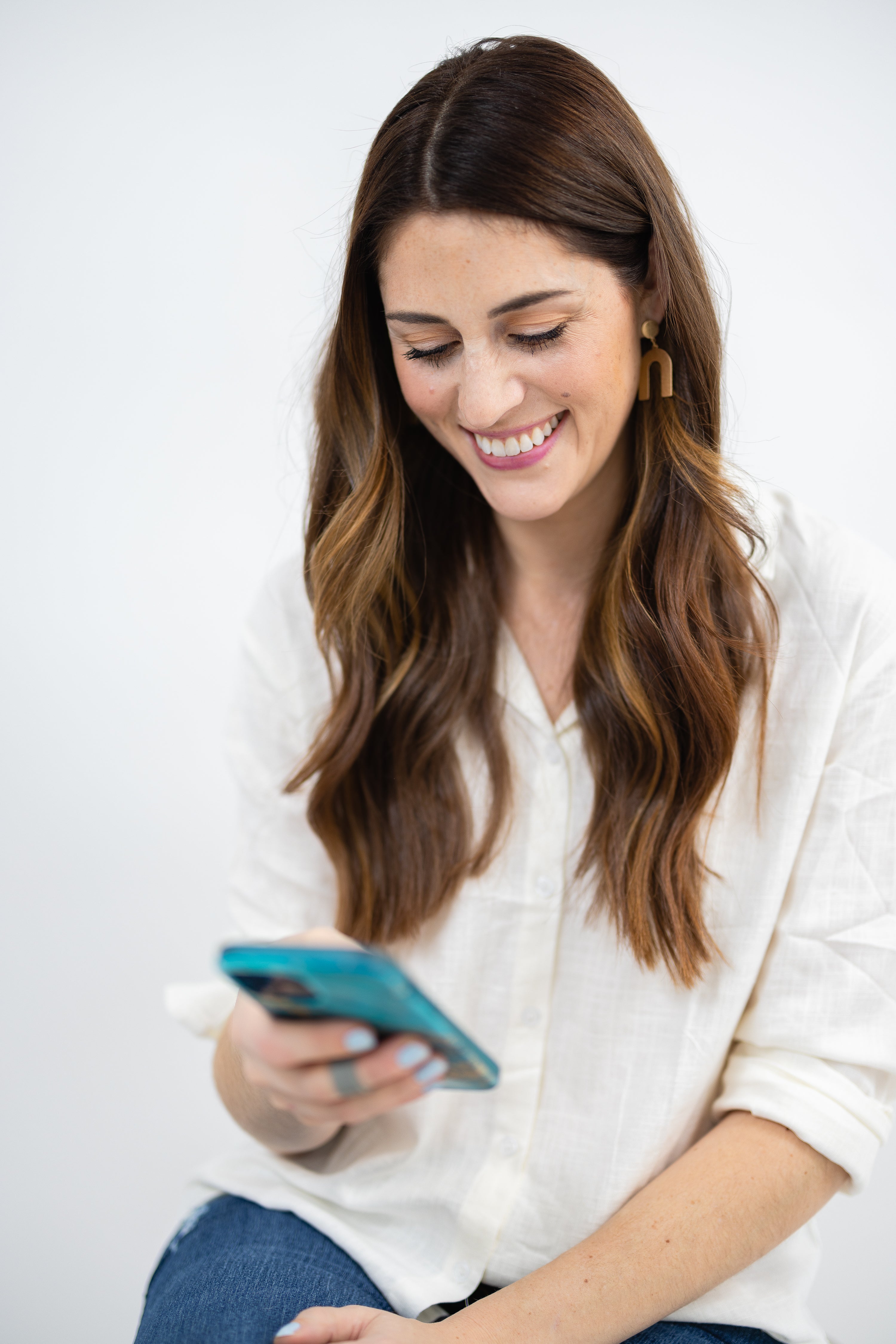 Ebooks & Digital Products – Caffeinate and Conquer